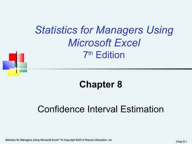 Most prominent methods of how to find outliers in statistics | PPTX