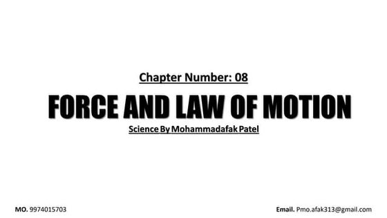 laws of motion part 1 class 11.pptx