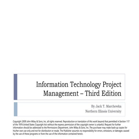 ch09 project communication, tracking.ppt | Free Download