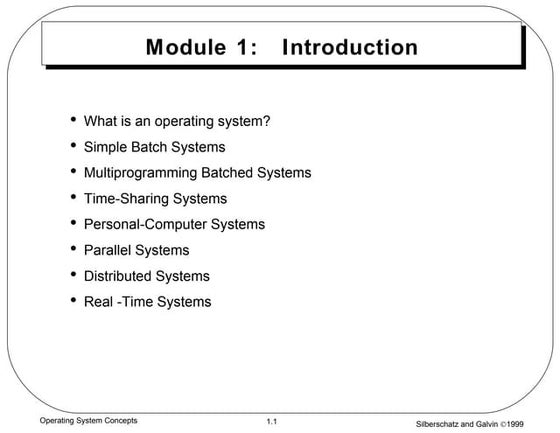 Register | PPTX | Data Storage and Warehousing | Computing