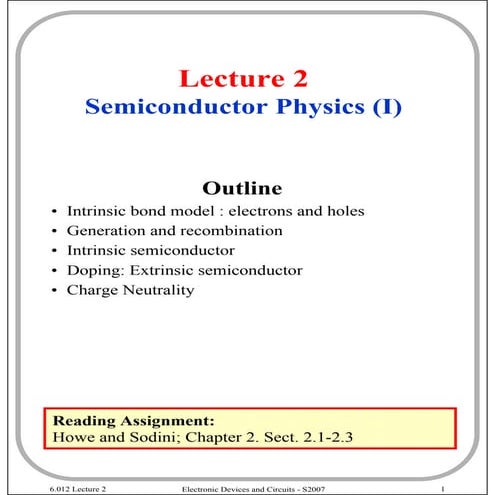 Semiconductor.ppt