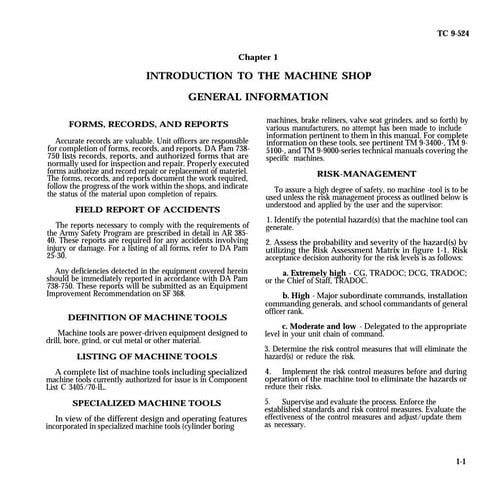 ch1.pdf | Technology & Computing