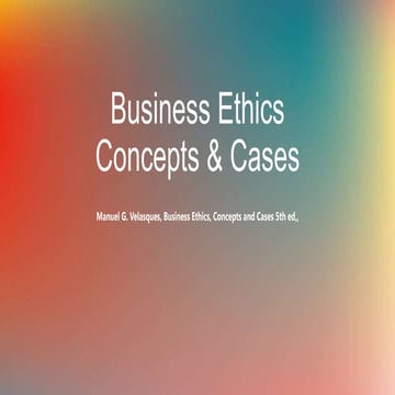 Business Ethics Presentation for higher education.pptx