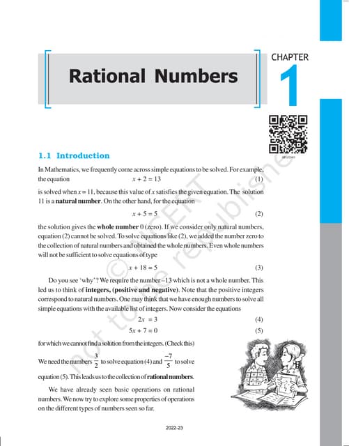 Fuzzy Arithmetic Operations Over Set Theory Ppt 6287