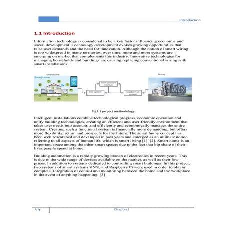ABB-ibus-KNX_system description fundamentals | PPTX