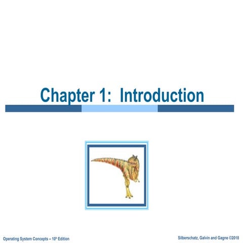 slide 4 systemsch1-great slide 4 systems.pptx