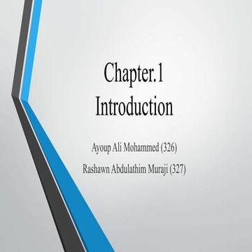 Introduction_to_Distributed_Systems.pptx