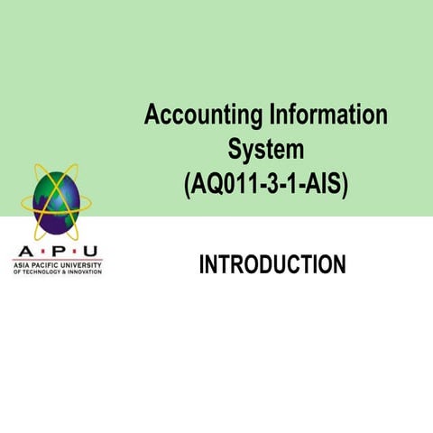 CH 1.ppt,,,,,,,,,,,,,,,,,,,,,,,,,,,,,,,,,,,,,,,,,,,,,,,,,,,,,,,,,,,,,, | PPT