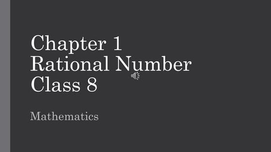 CLASS VII -operations on rational numbers(1).pptx