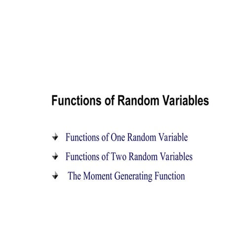 Probability and random process ch_1.function of R.Vppt.ppt