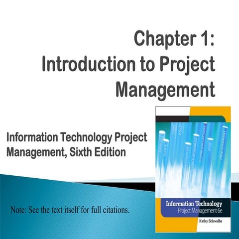 ch1 introduction to project management.pdf