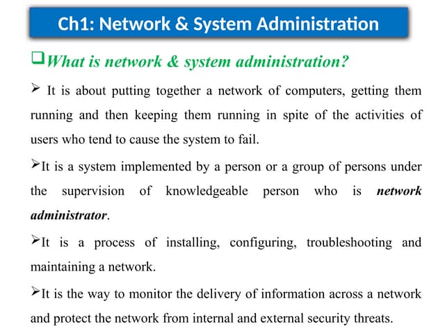 Chapter 1.pptx compiler design lecture note | PPTX