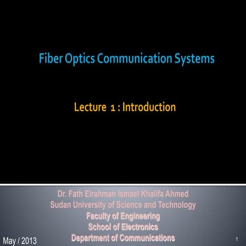 Ch1 introduction | PPT