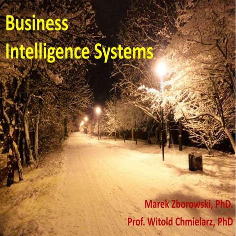 Ch1-Introduction to Business Intelligence.pptx