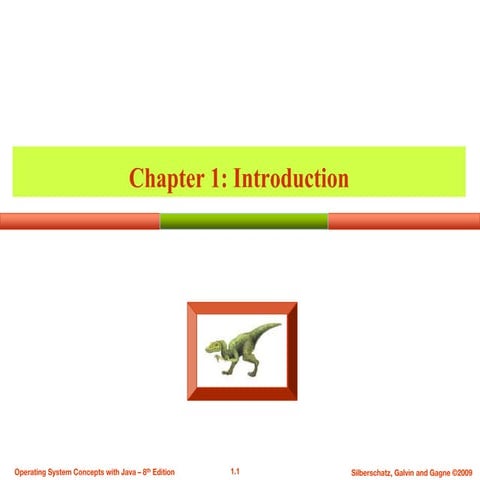 ch1-IntroductiontoOS_edited.pptx