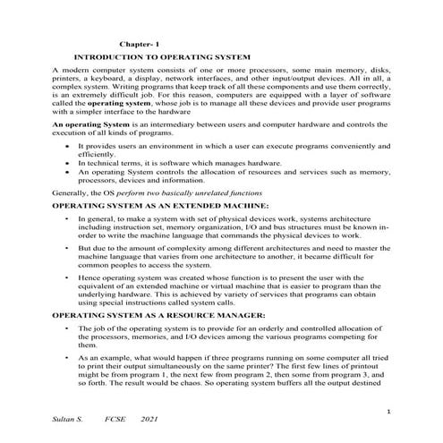 Ch1 - OS.pdf
