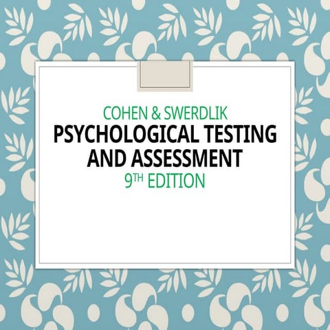CH1-Psychological-Testing-and-Assessment.pptx