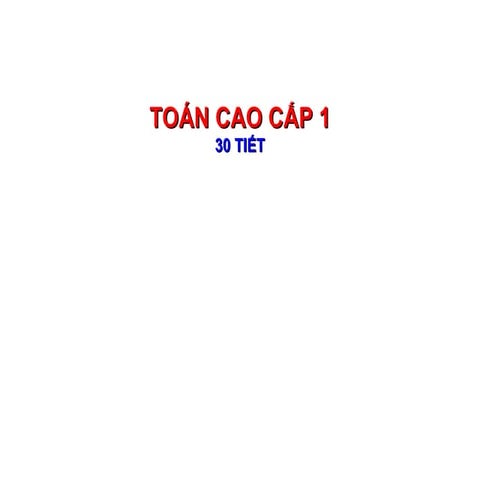 Ch1-Toan1-20.pptyt7r6itydxghcjvkblitofuchj nm | PPT