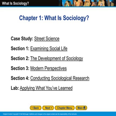 ch 1 - what is sociology - notes - pp.ppt