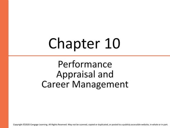 CH 14 BSAD 310 Fall 2019 | PPT