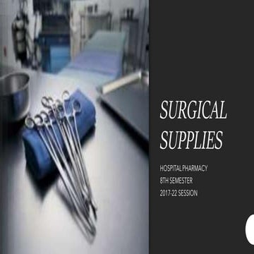 Surgical Supplies.pdf