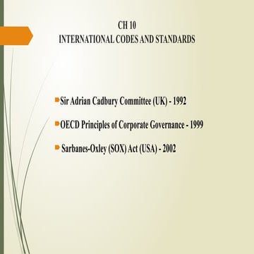 CH 10.pptx hugtghgfghhyuhhgghhhhjjjjjjjkk | PPTX