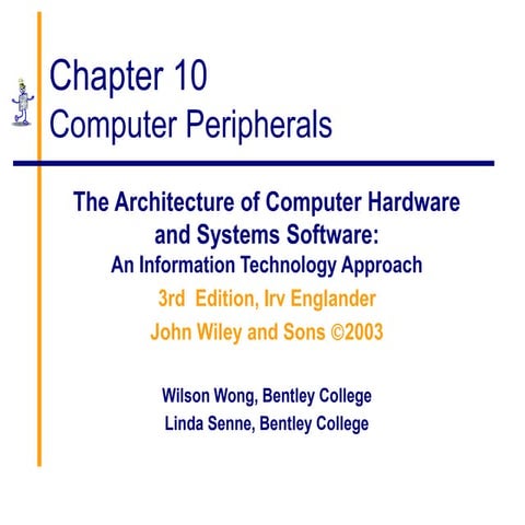Computer_Organization_Architecture_Computer_Peripherals.pdf