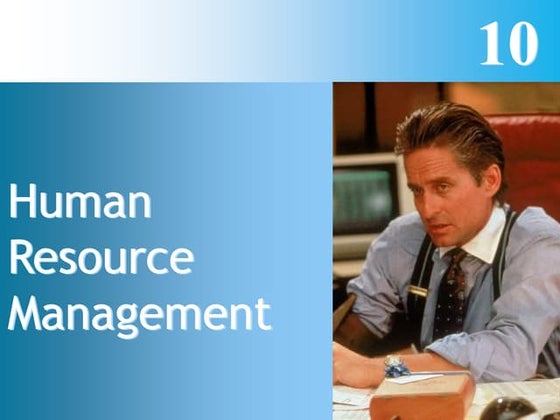 Principi Del Management Pianificazione E Strategia Ppt