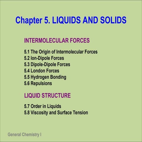 CH101_Chap5.ppt_hoa dai cuong 1_lien ket hoa hoc | PPT