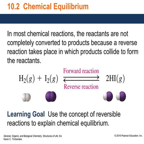 CH10_2_Chemical_Equilibrium_GOB_Structures_5th_ed.pptx