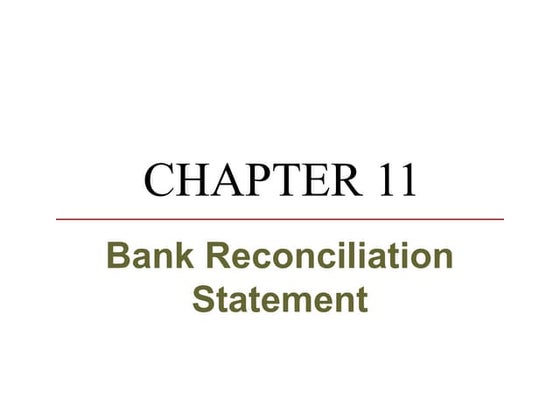 SOPs of Finance Dept | PDF