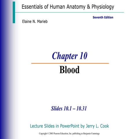 Ch 10 Blood.ppt