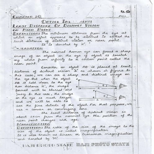 Optical Instruments Pdf Pdf