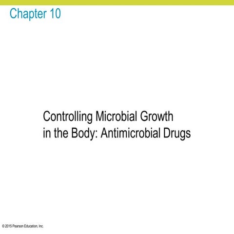 Ch10lecturepresentation 150831183251-lva1-app6892 | PPT