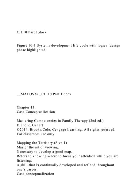 RDNEB-12-POINT-ETHICAL-VALUES-PER-MONTH.pdf