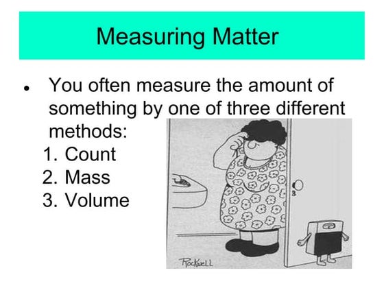 Class Xi Chemistry Mole Concept Ppt