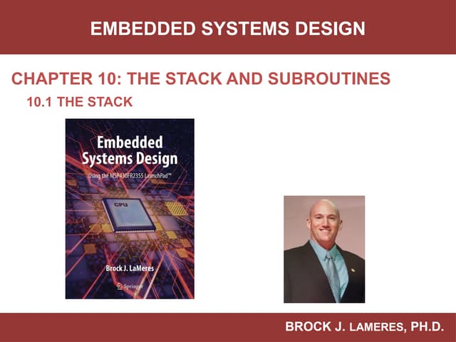 Ch10_The_STACK_and_Subroutines_Slides.pptx Ch10_The_STACK_and_Subroutines_Slides.pptx