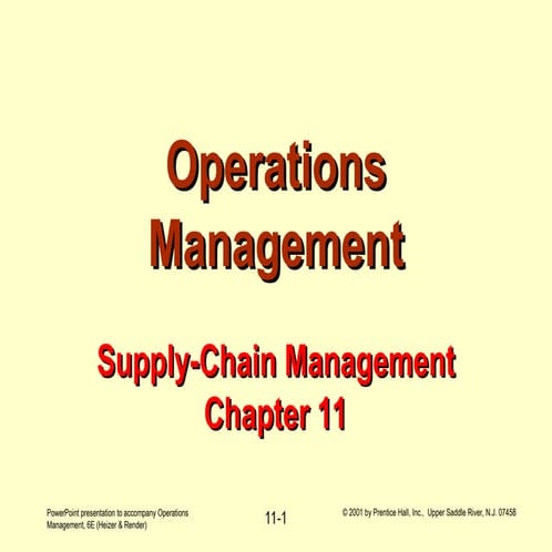 ch11-1.ppt abir ratul halima abul zhun dr | PPT