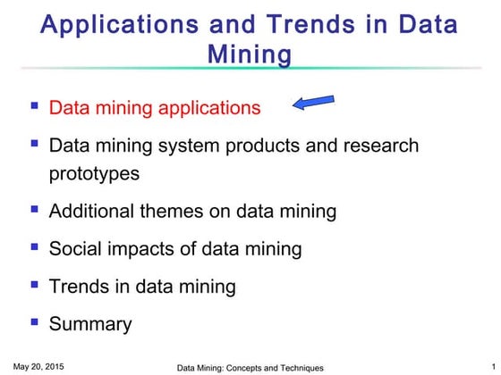 Forage Accenture Data Analytics Task 3 Data Visualization And Storytelling Pptx