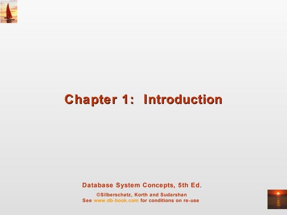 Sql Structured Query Language Introduction Ppt 8236
