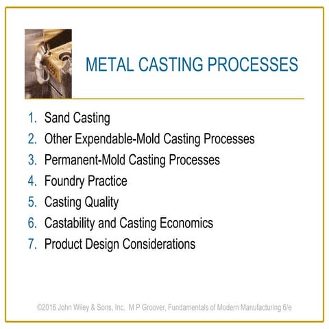 MS Lecture1 Mechanics of Mfg processes.pptx