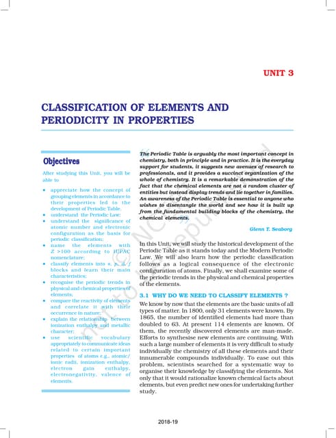 periodic table gcse.pdf