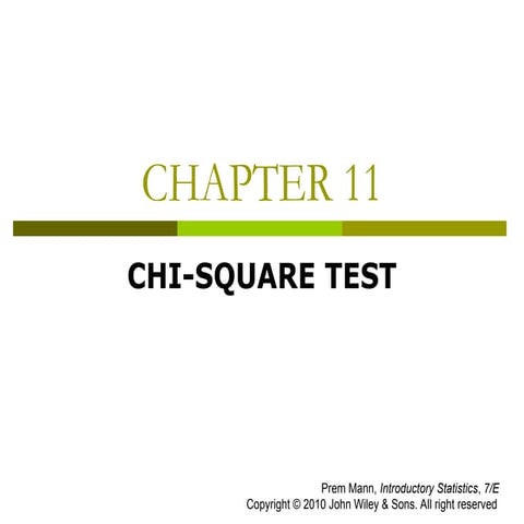 Bbs11 ppt ch12 | PDF