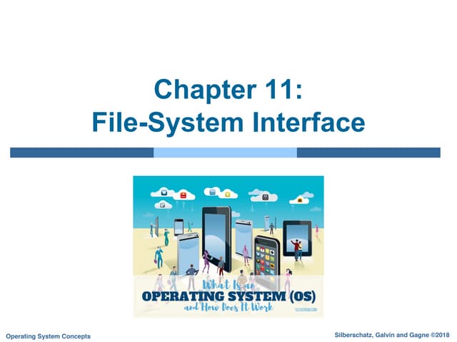 ch11_fileInterface.pdf ch11_fileInterface.pdf