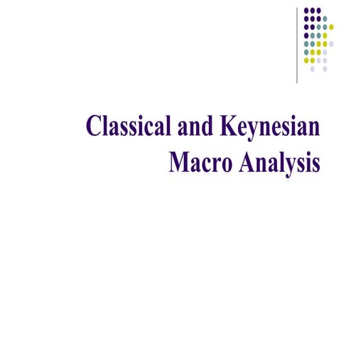 The_Neoclassical_Keynesian_Synthesis.ppt