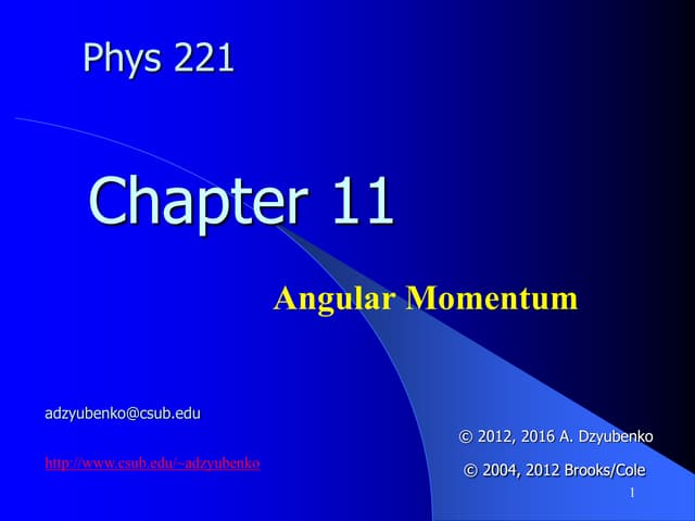 ANGULAR MOMENTUM _ SPP.pptx