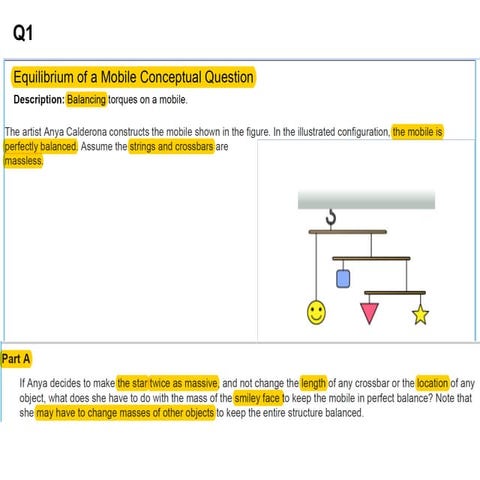Ch11 tutorial.pdf | Physics | Science