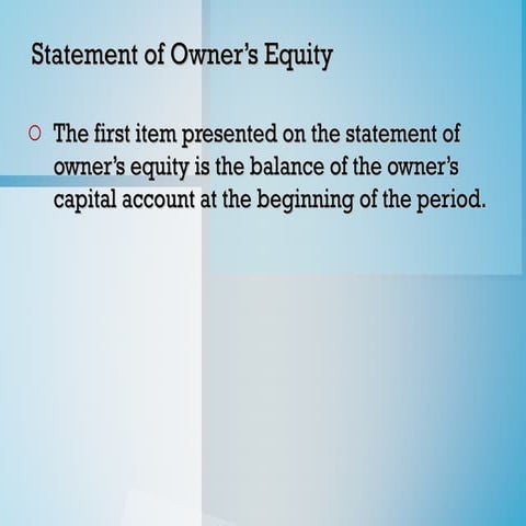 Ch 12.3 investment | PPT | Stocks and Bonds | Personal Investing