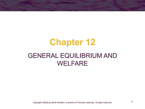 Skripsi contoh power point sidang munaqosyah skripsi | PPT