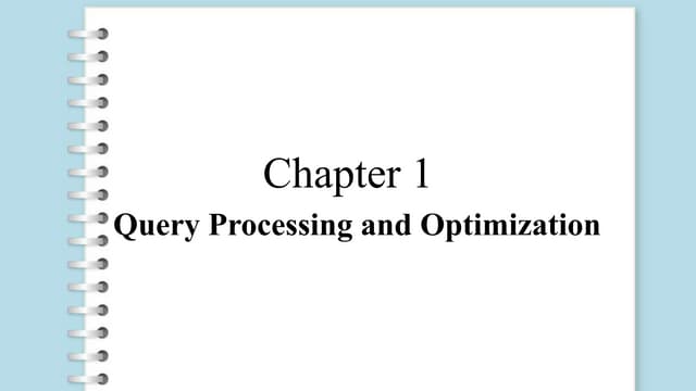 Database Management System Ch1 And 2 Pptx